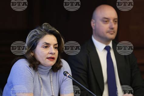 С промените в Конституцията и предложенията на Закона за съдебната власт се променя ландшафтът в