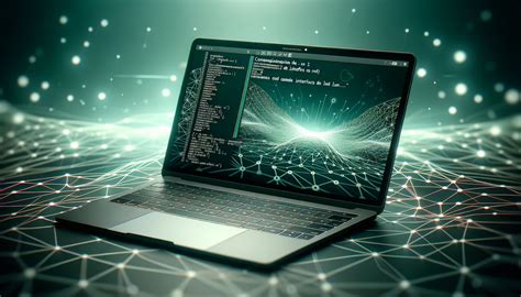 Comando ifconfig Configuración de interfaces de red en Linux