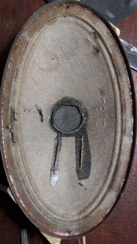 The Right Audio Amplifier Audio Arduino Forum