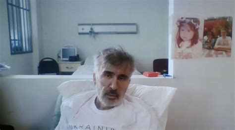 პოლონეთის ხელისუფლება ჩვენი ექიმები მზად არიან სააკაშვილის სამკურნალოდ თბილისში ჩავიდნენ