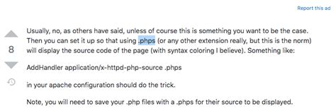 Github Mansstiv Capture The Flag Successfully Completed A Capture The Flag Ctf Challenge