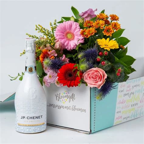 Wat Geef Je Cadeau Bij 40 Jaar Huwelijk 15x 40 Jaar Getrouwd Cadeaus