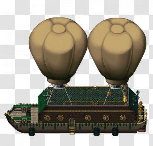 RPG Maker MV VX Tile Based Video Game Role Playing Sprite Transparent PNG