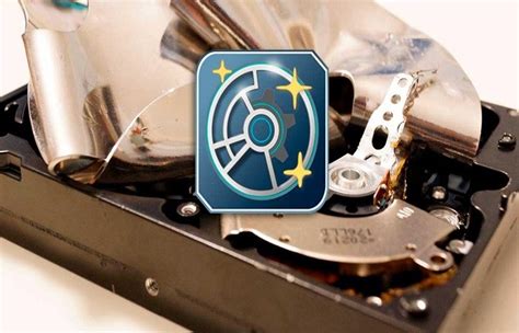 Partition Magic для Windows 10 описание программы плюсы и минусы и как пользоваться