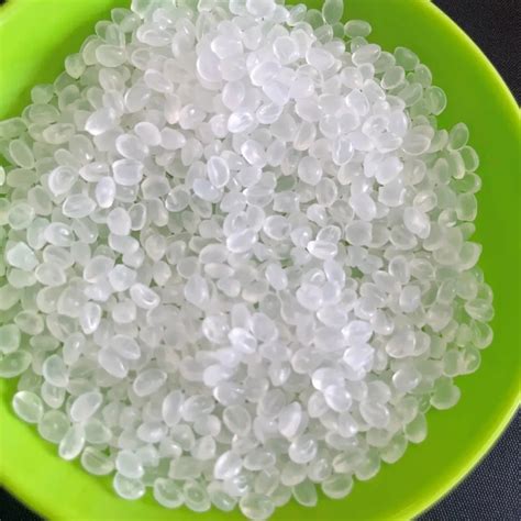 Lldpe Baofeng Energy 9047h Polyethylene Lldpe Granules Virgin Lldpe Mfr At 1 Lldpe And Line