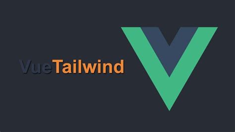 vue ui components for tailwindcss