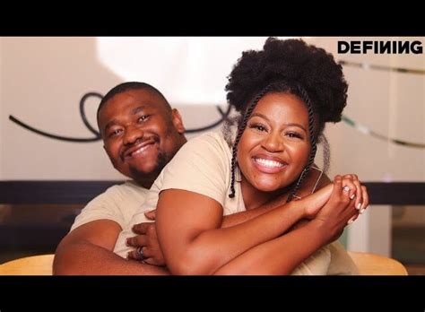 Mandisa Dandala Opens Up About Her Marriage Ending Youth Village