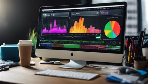 High Power Usage In Task Manager Identifying The Causes