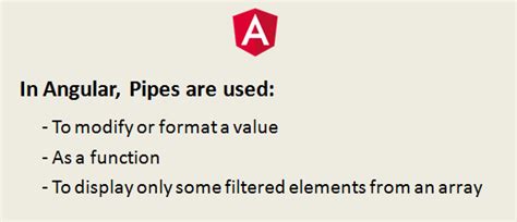 Step By Step Guide To Creating Your First Library In Angular By Nishu Goel Angular In Depth