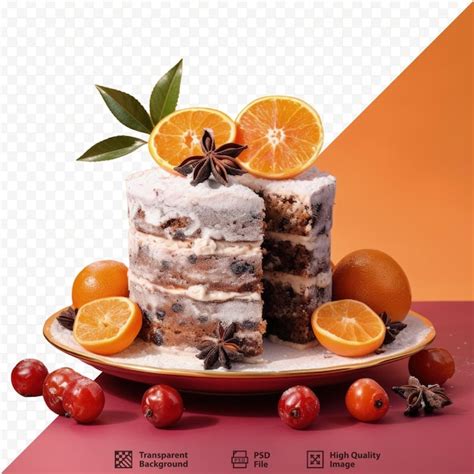 Naked Fruit Cake Psd 2000 High Quality Free Psd Templates For Download
