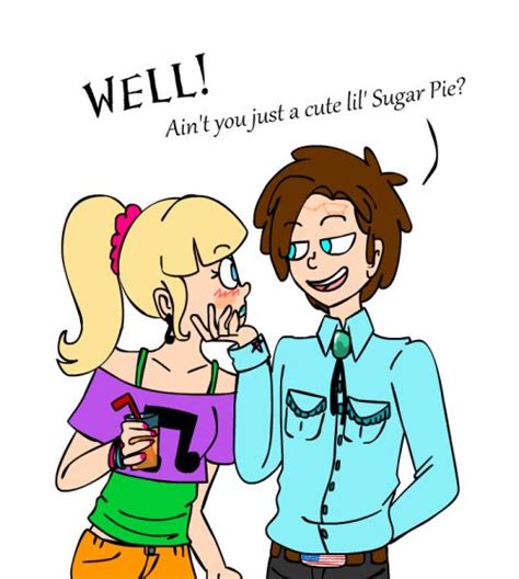 Pin By Emma Kate On Gravity Falls Gravity Falls Comics Reverse