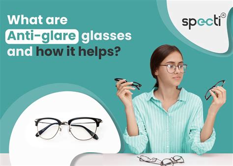What Are The Different Types Of Spectacles Specti