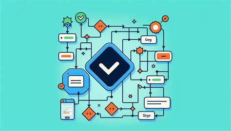 Vue如何判断组件是否存在 • Worktile社区