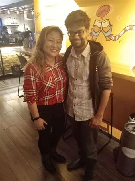 Devesh Purohit On Linkedin Workfriends Pr Publicrelations