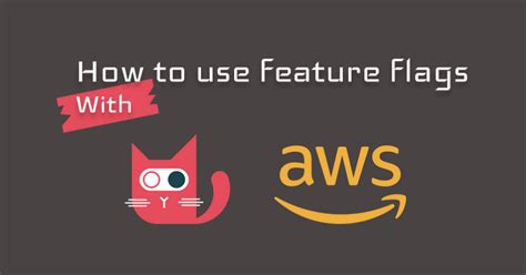 How To Use Feature Flags With Aws Lambda By Chavez Harris Medium