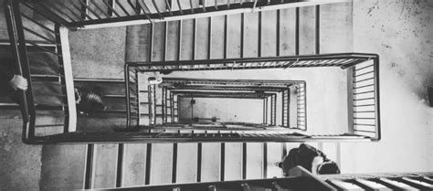 The True Cost Of Stair Tread Safety Facility Management