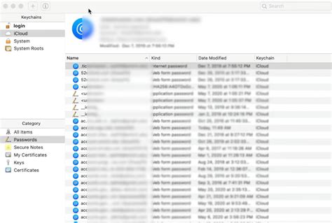 Forgot Wifi Password Simple Ways To Retrieve It