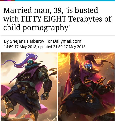 3710 Best R Darkinfolk Images On Pholder Lets Settle This Democratly Let People Choose