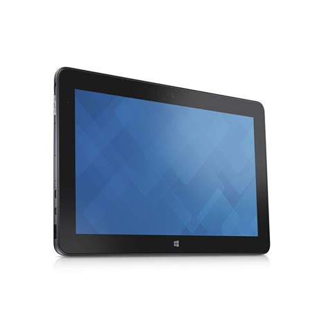 Dell Venue 11 Pro 7140 108 Fhd M 5y10c4gb512gb Ssd Refurbished