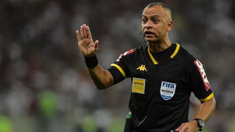 Presidente Do Fortaleza Detona Arbitragem Após Eliminação Para O