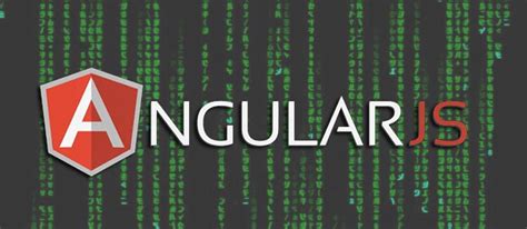 Github Fabiosilvalimafslangularjslazyloadingscripts Angularjs