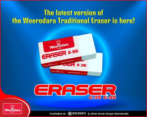 Weerodara Stationery Pvt Ltd