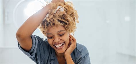 Scalp Relief Shampoo Ingredients And Benefits