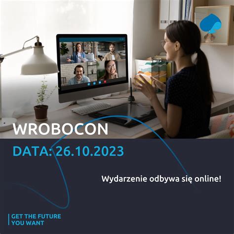 Piotr Siuda On Linkedin Wrobocon