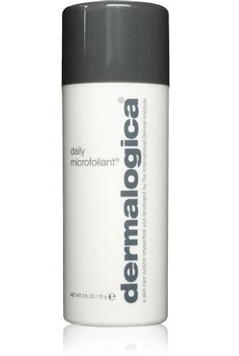 Follow Beautydeskcom