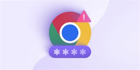Is Your Chrome Password Manager Actually Secure Proton