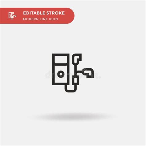 Mp Simple Vector Icon Illustration Symbol Design Template For Web Mobile UI Element Perfect