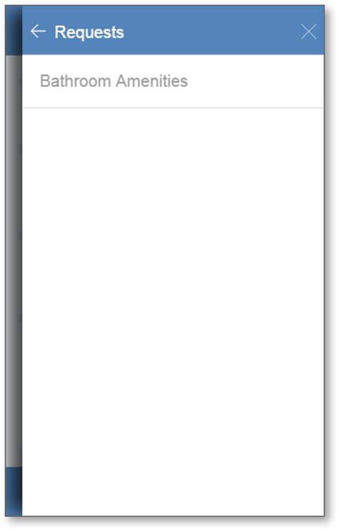 Loop OnDemand Web Benbria Loop Knowledge Base