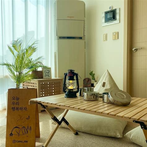 서울 마포 에어비앤비 홈 캠핑 컨셉의 프라이빗 홈파티로 추억 만들기 서울 숙소 추천 서울 파티룸 Airbnb Seoul 네이버 블로그