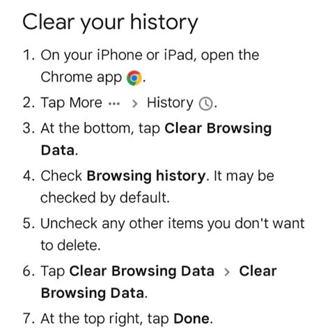 Fixed How To Fix Barclays Error Code 1101 Solved Tech2wire