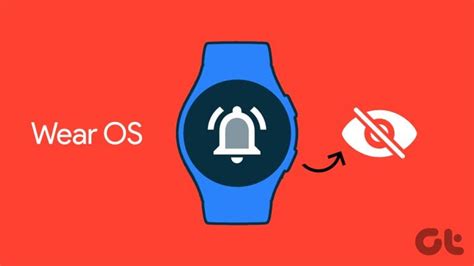 Top Fixes For Notifications Banners Not Showing On Windows