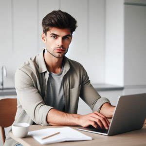 Beginners Guide Writing Your First Coding Blocks