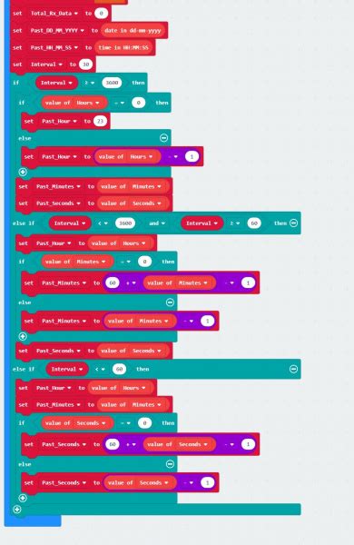 Wireless Remote Weather Station With Microbit Sparkfun Learn