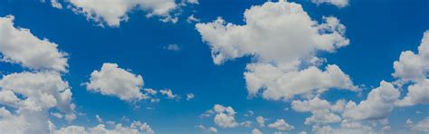 株式会社フラット・フィールド・オペレーションズ