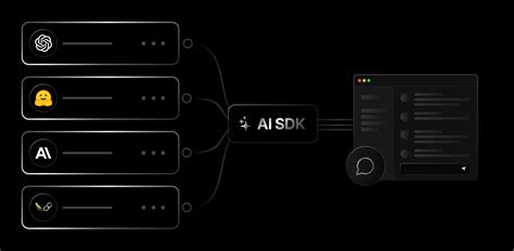 Introducing The Vercel Ai Sdk Npm I Ai Vercel