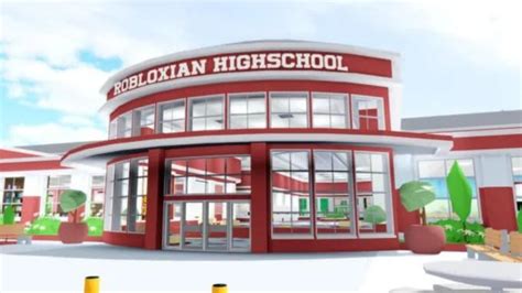 Develop A Roblox Full Game Creation Game Map Full Game Development By Davelaw01 Fiverr