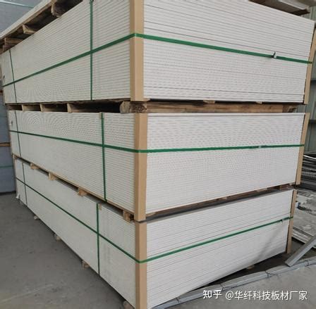 硅酸钙板俗称什么板硅酸钙板的规格及性能特点 知乎