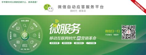 Pdf Influence Of Turbid Media At Different Locations In Computational