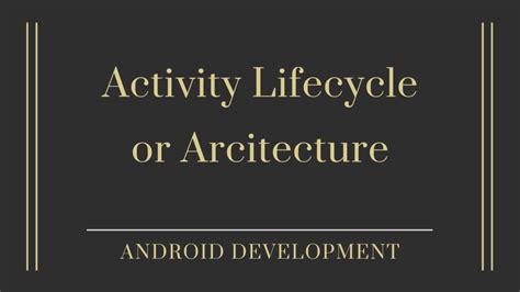 Android Toggle Button Example Kotlin Developers Dome