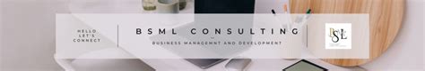Bsml Management And Consulting Services Albania ® On Linkedin Sustainability Ethics