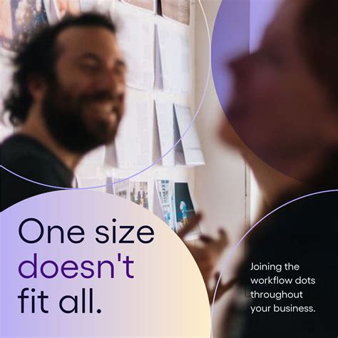 Alex A On Linkedin Workflowautomation Processautomation Efficiency