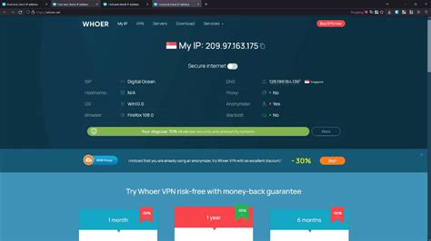 kiến thức Tổng hợp những addon chất cho Firefox Chromium Page 13 VOZ