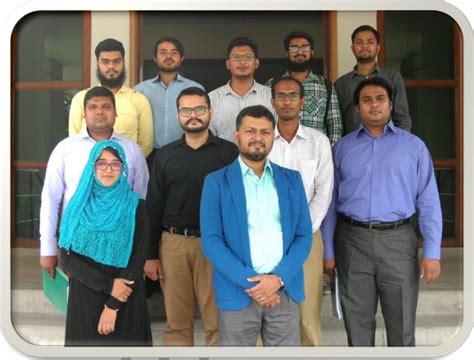 Demystifying Enterprise Resource Planning Erp A Practical Approach