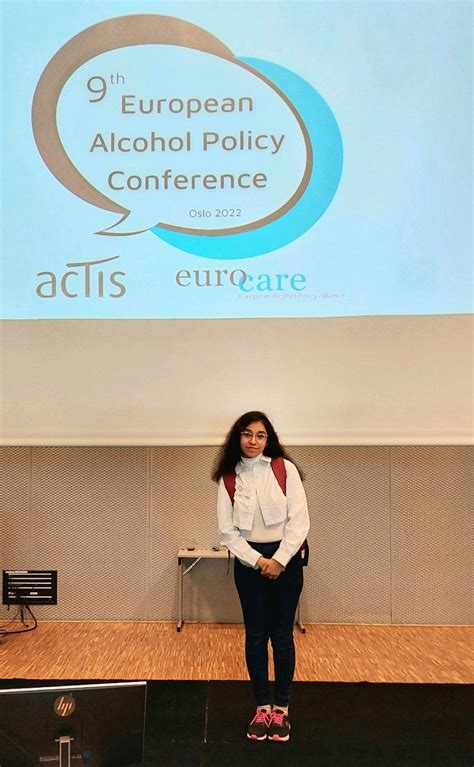 Nawshin Tabassum On Linkedin 9eapc