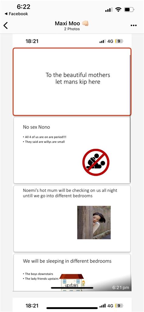 The Outnumbered Mum Added A New Photo The Outnumbered Mum