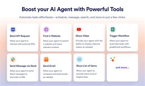 toptool revisión de jotform ai agents características precios
